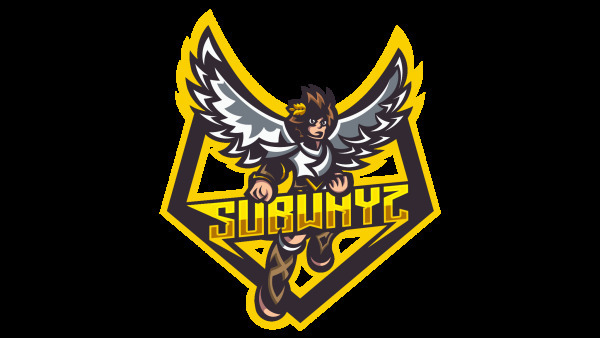 LiquidBounce Download