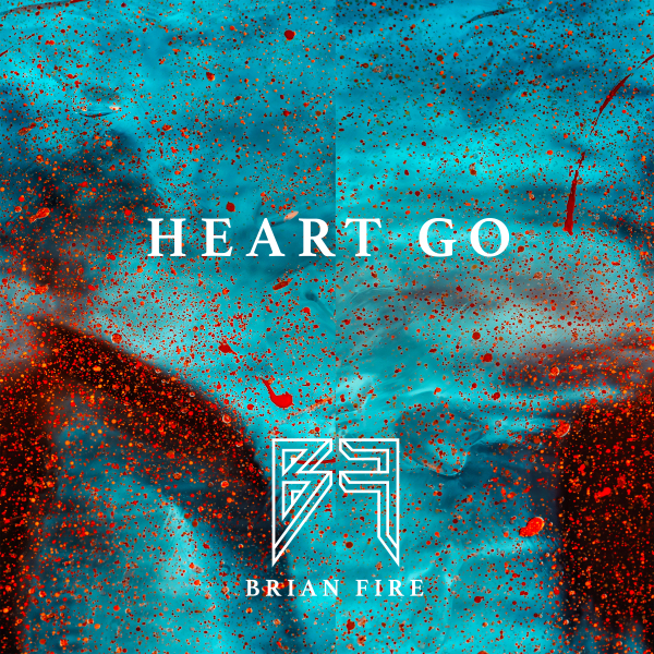 'Heart Go' Single Release