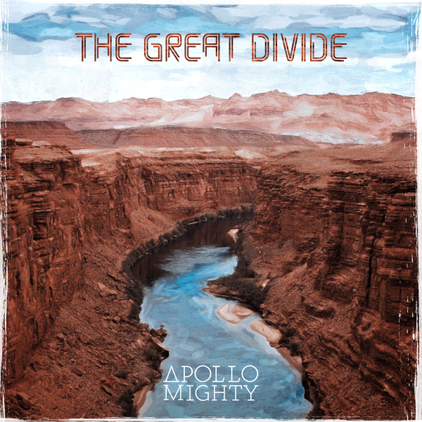 download-the-great-divide