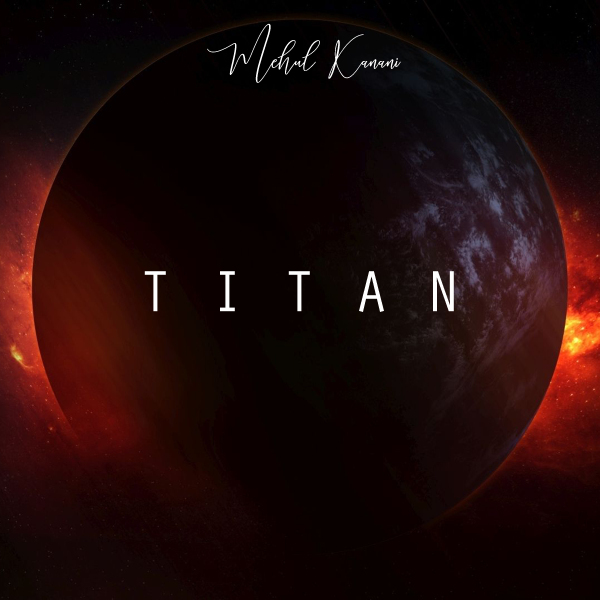TITAN