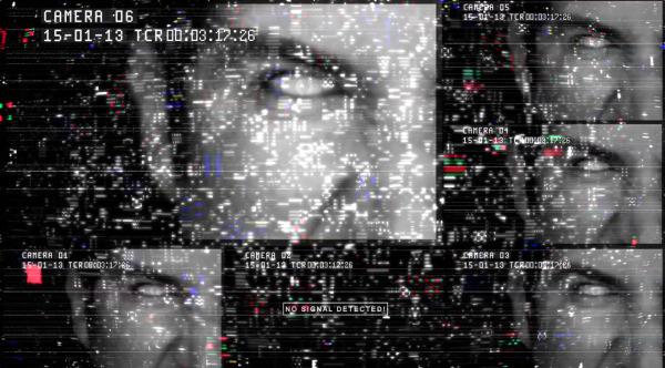 Get exclusive access to Ded's new video!