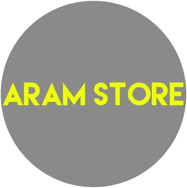 Aram store