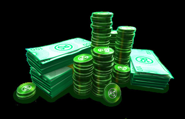 3,000 Robux Giveaway!