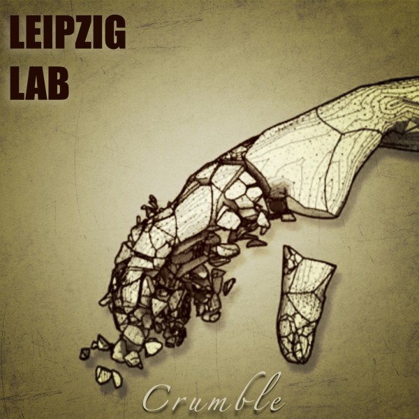Leipzig Lab - Crumble