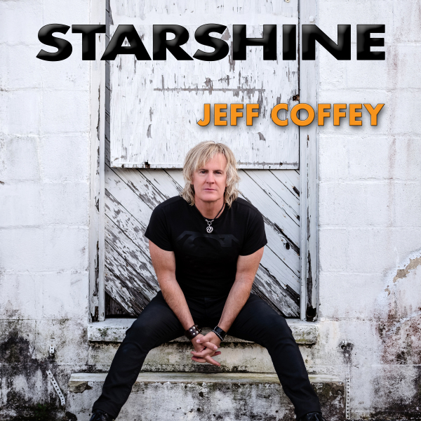Presave "Starshine" Now and Be the First to Hear It